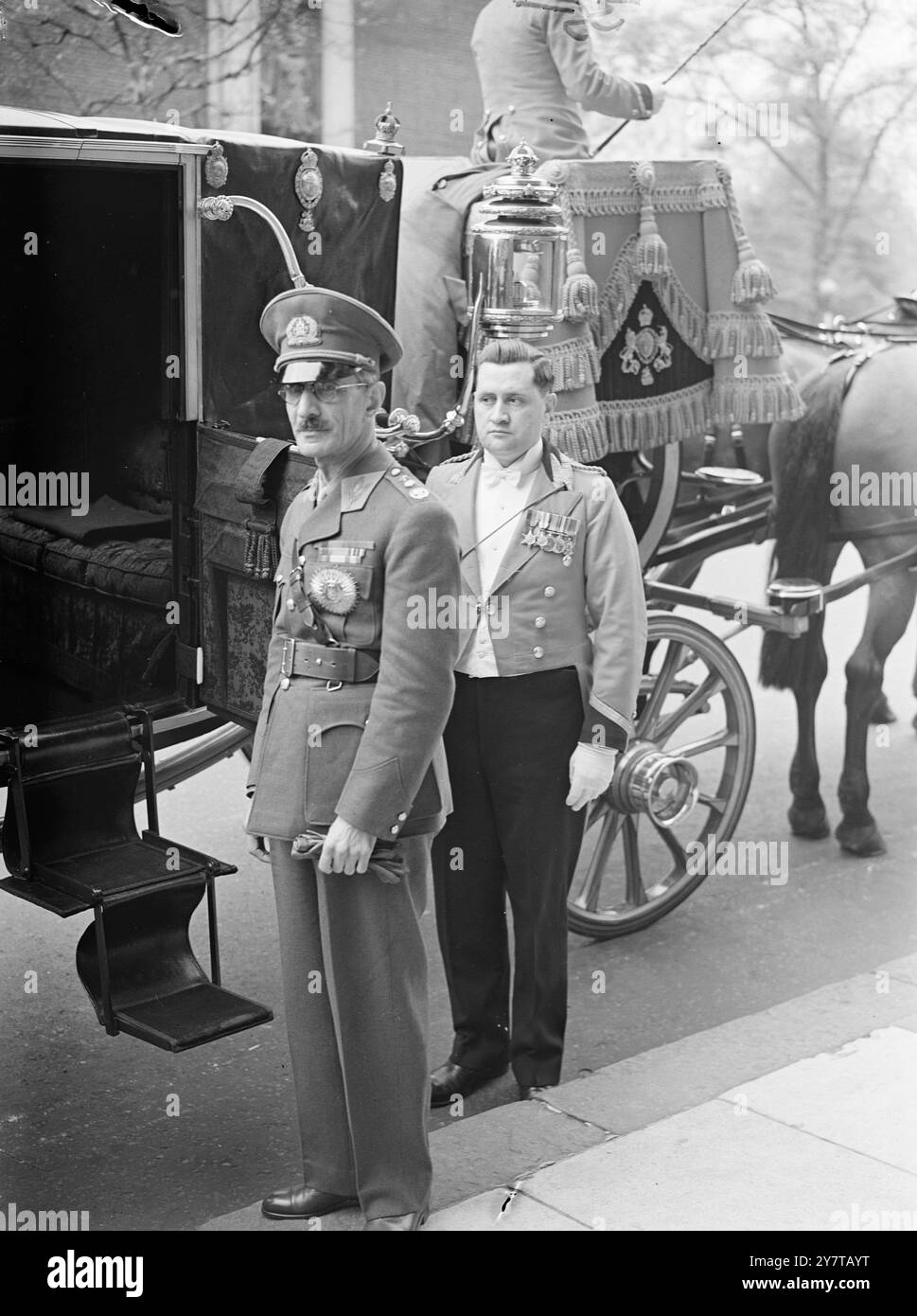 Afghan rulers hi-res stock photography and images - Alamy