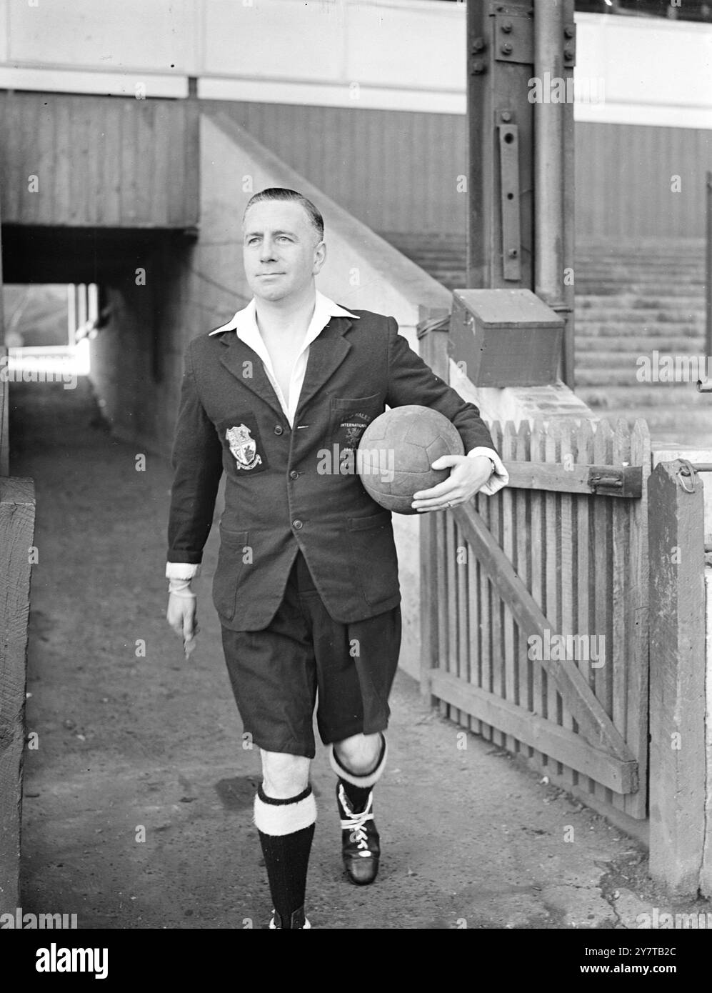 1950 world cup final Black and White Stock Photos & Images - Alamy