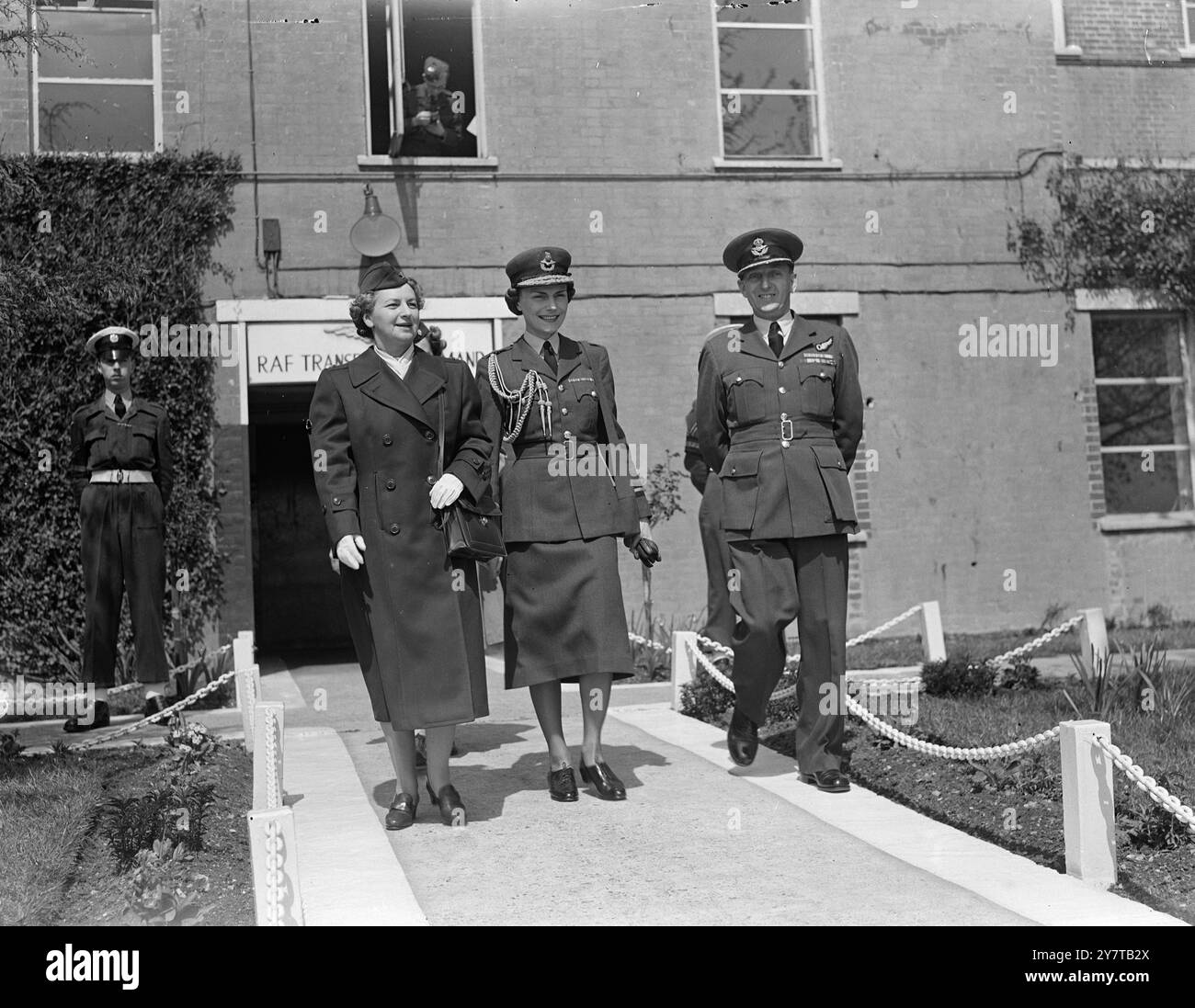 Rose hanbury hi-res stock photography and images - Alamy