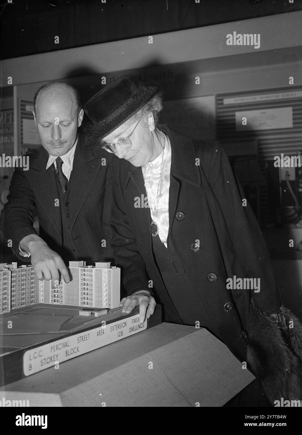 Rise of the nazis hi-res stock photography and images - Alamy