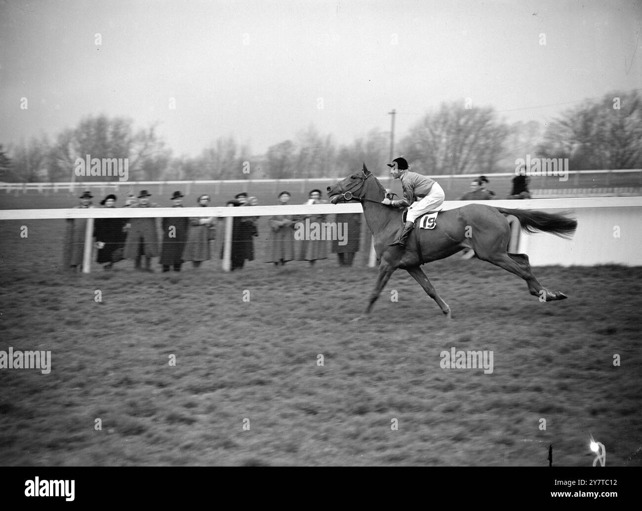 Turkhan hi-res stock photography and images - Alamy