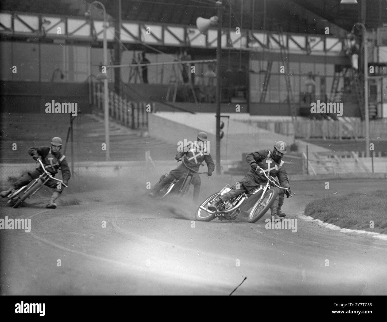 Wally green hi-res stock photography and images - Alamy