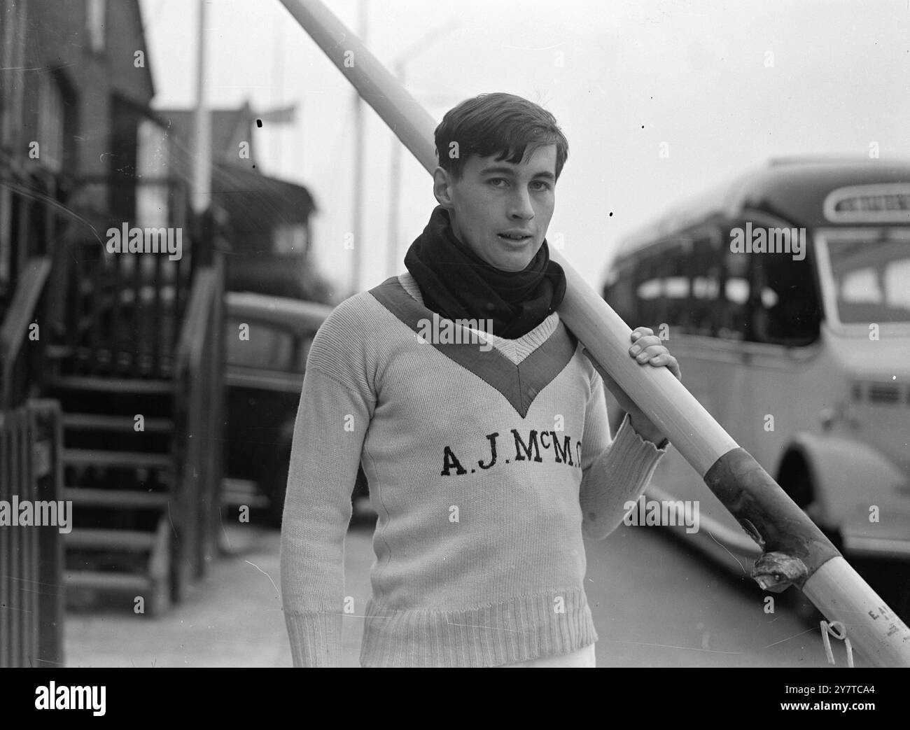 Throat scales Black and White Stock Photos & Images - Alamy