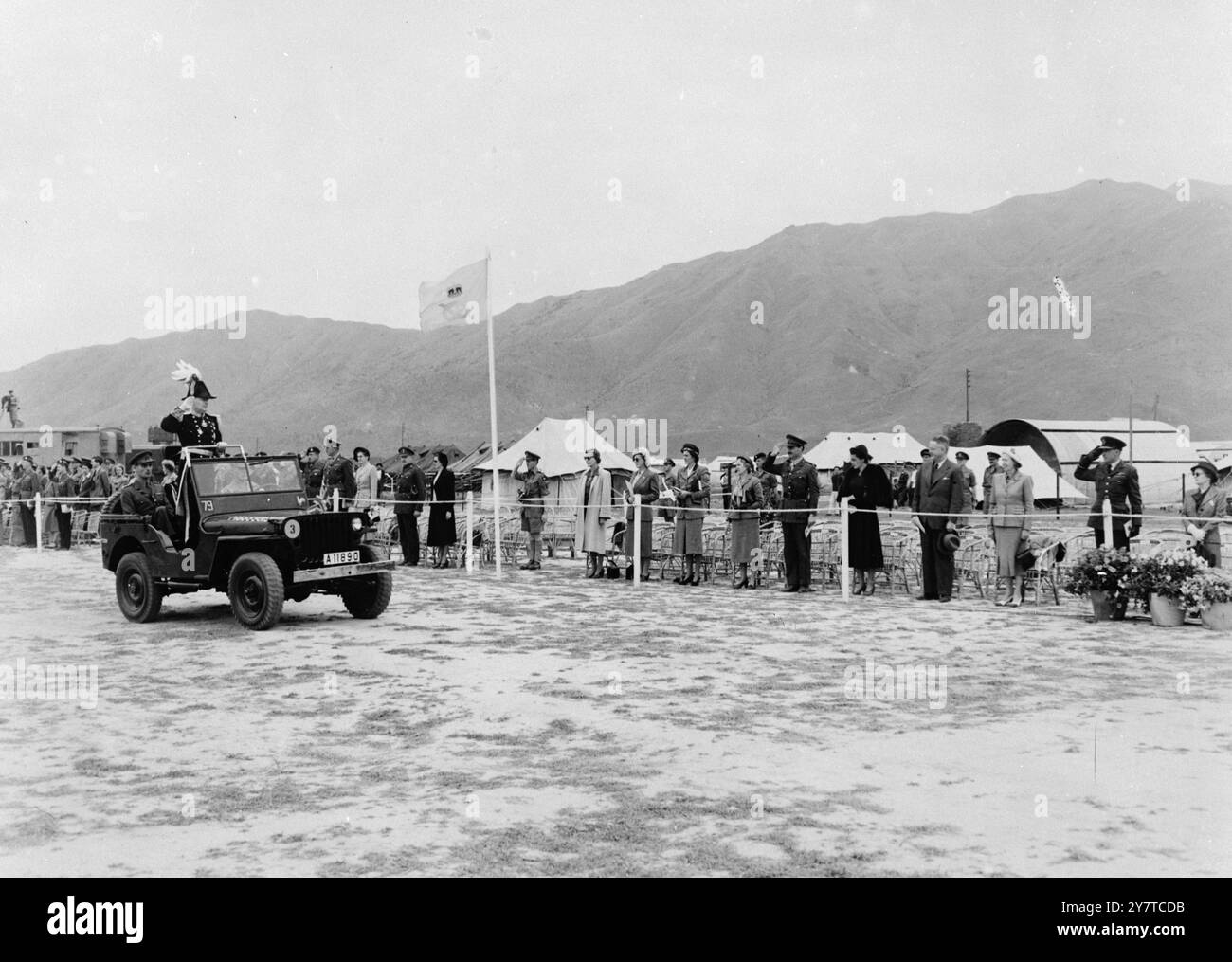 General officer commanding major hi-res stock photography and images ...