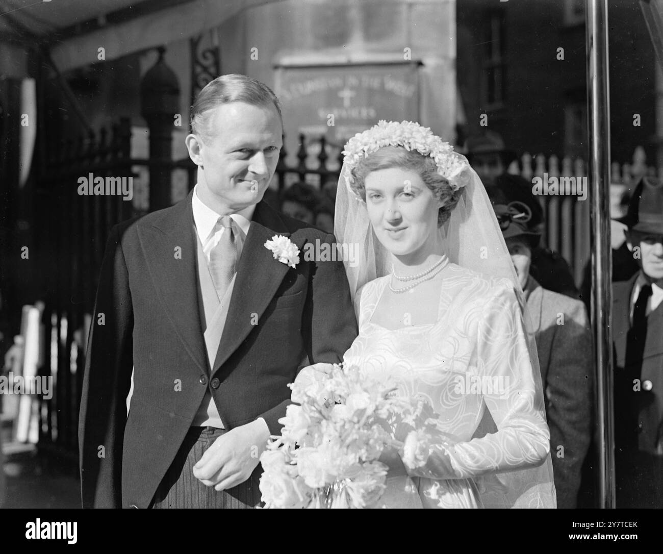 St gi Black and White Stock Photos & Images - Alamy