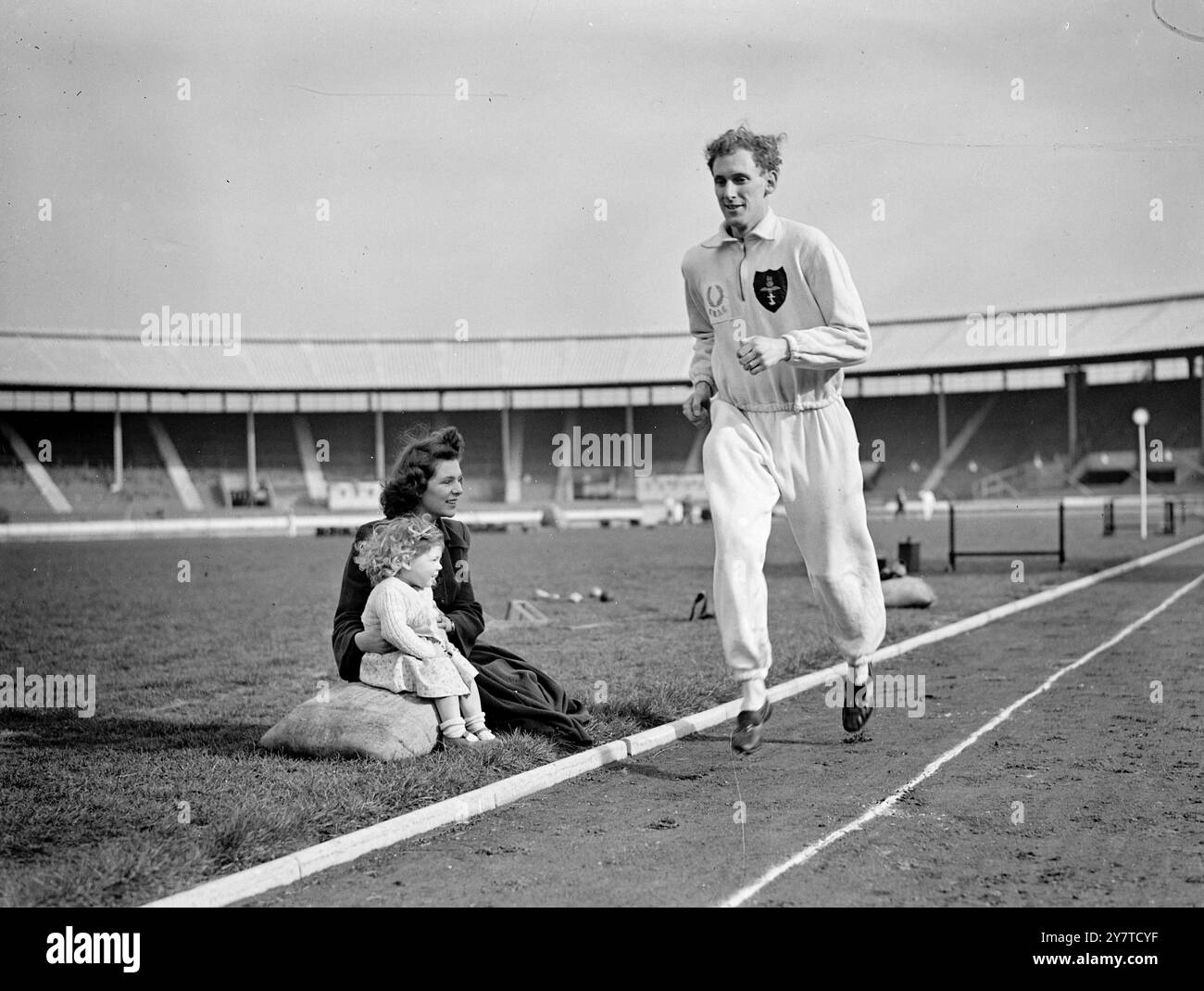 KEEPING AN EYE ON THE PRESIDENT Reinforced by a dozen old blues ...