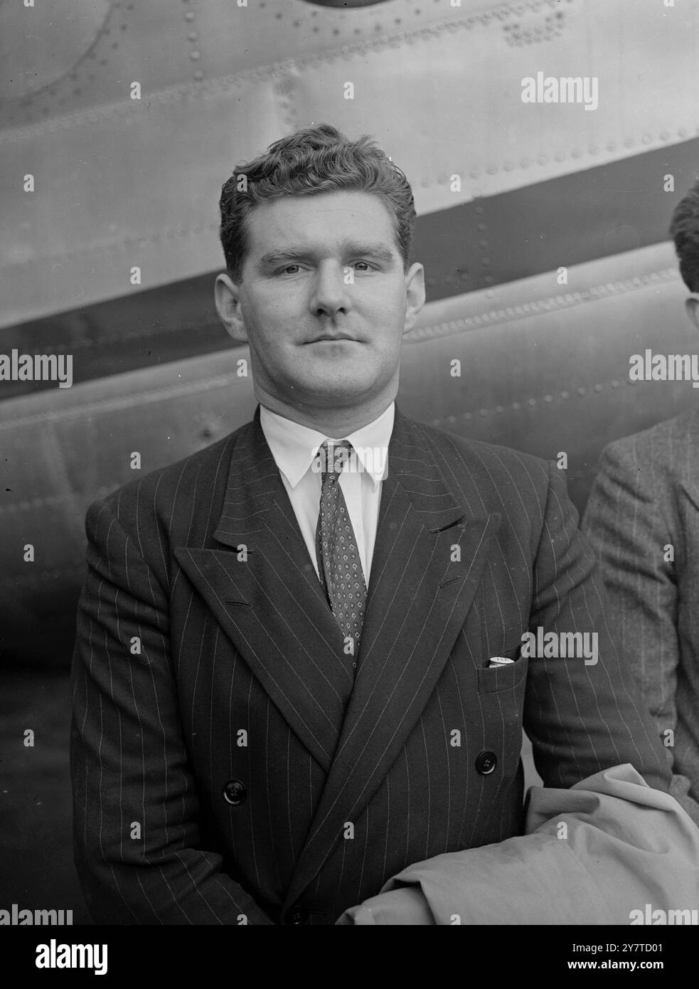 Ca 10 Black and White Stock Photos & Images - Alamy