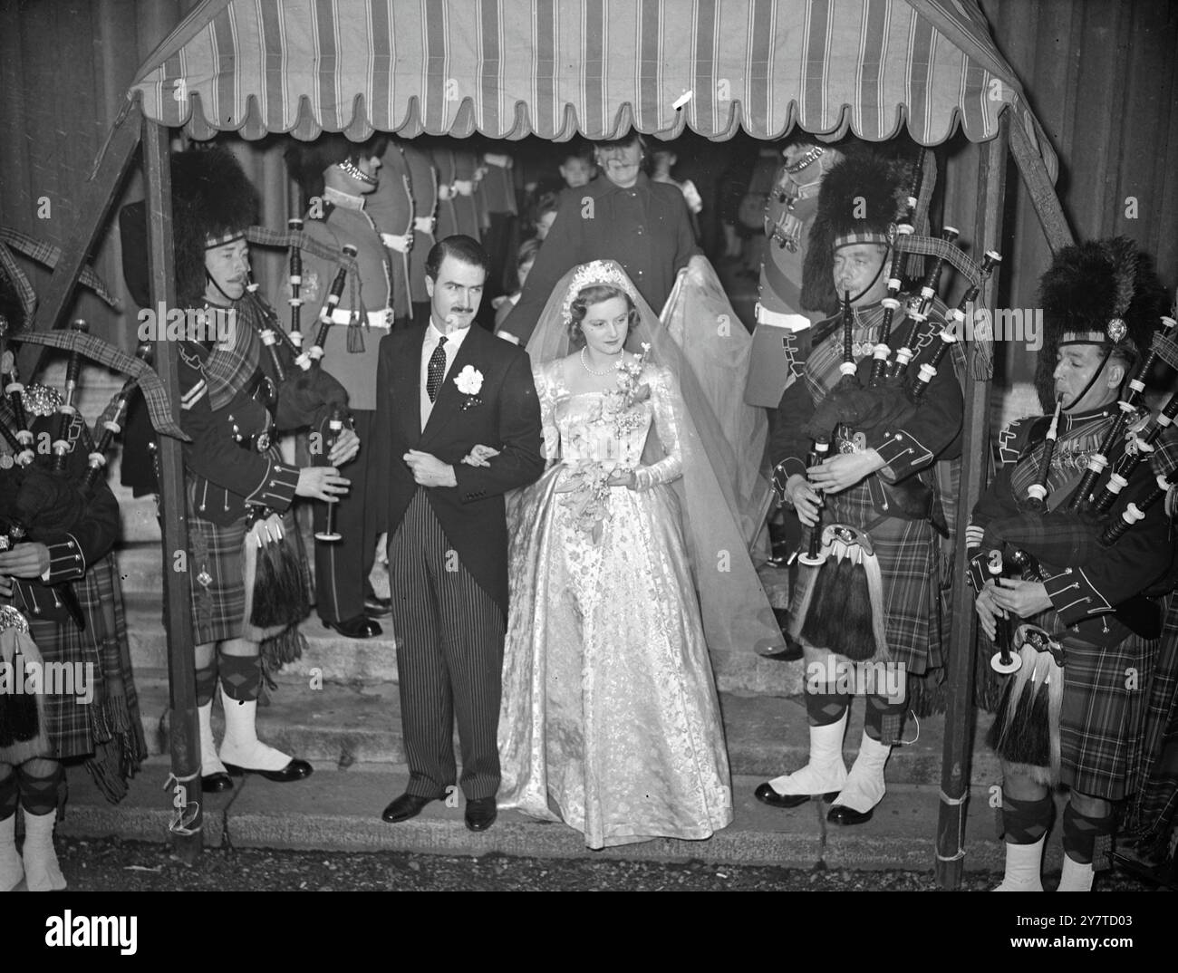 EARL'S DAUGHTER IS PIPED OUT Lady Rose Fane, 19 , a friend of Princess ...