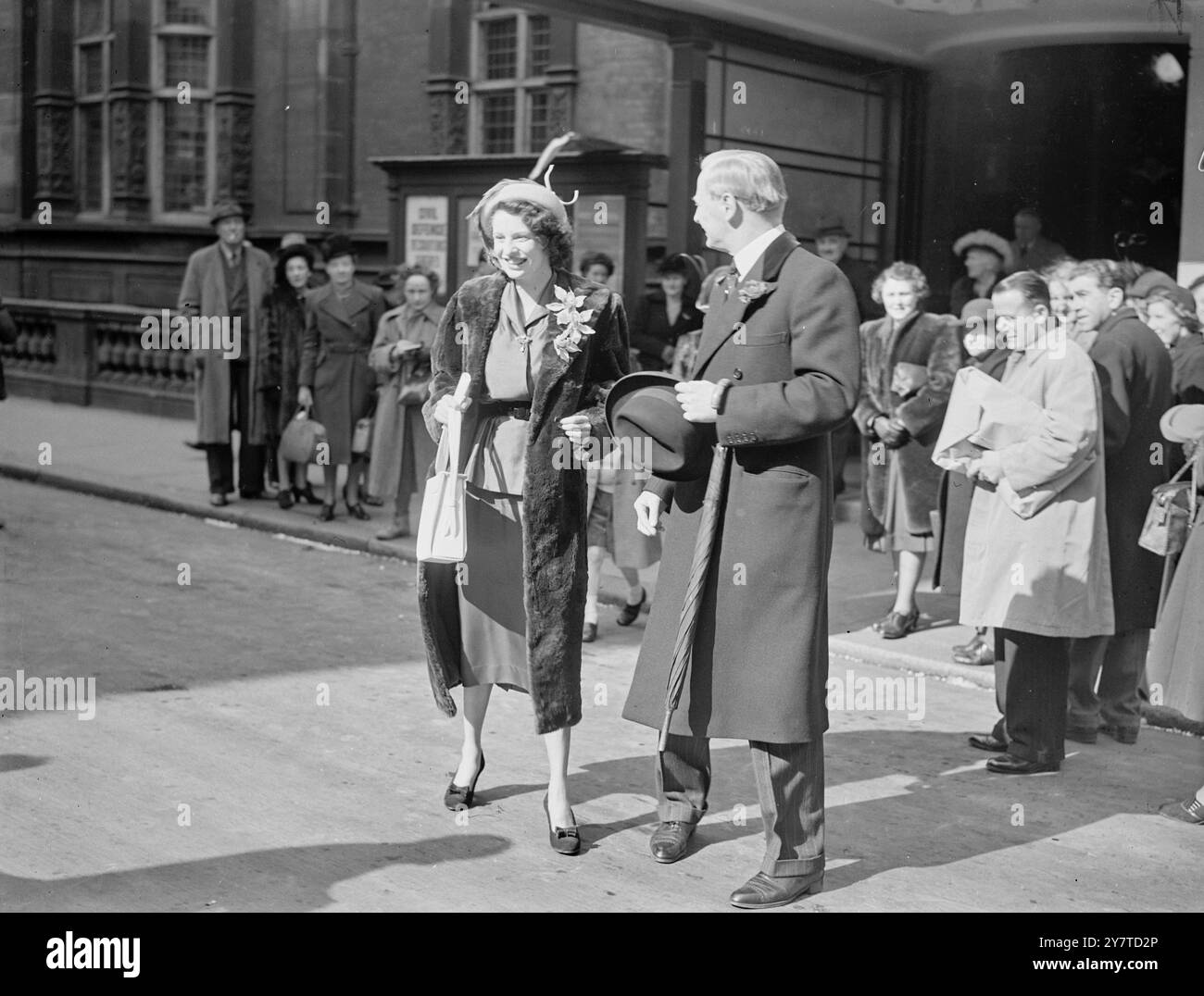 David hyman Black and White Stock Photos & Images - Alamy