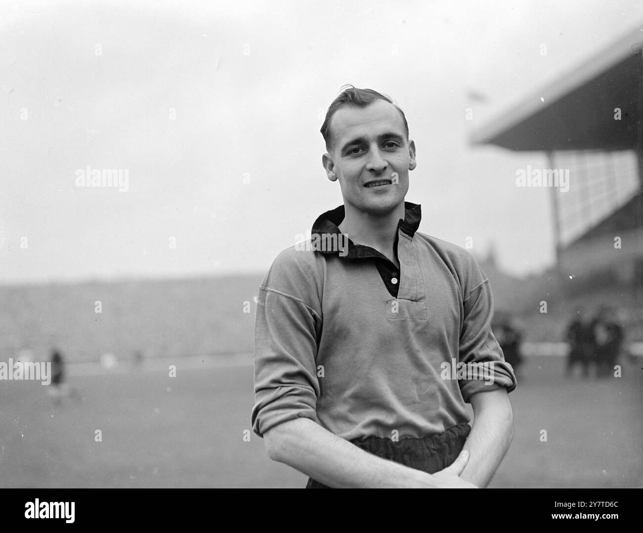 Decision in mind Black and White Stock Photos & Images - Alamy