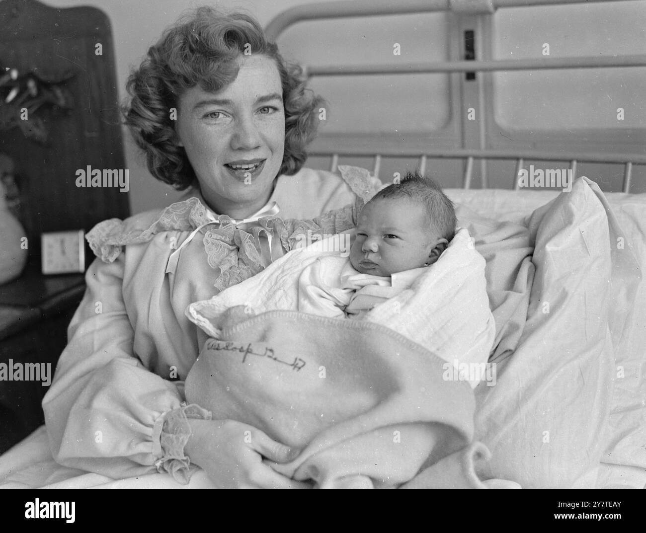 Old Actor With New Baby 60 Photos - Moonagedaydream.film