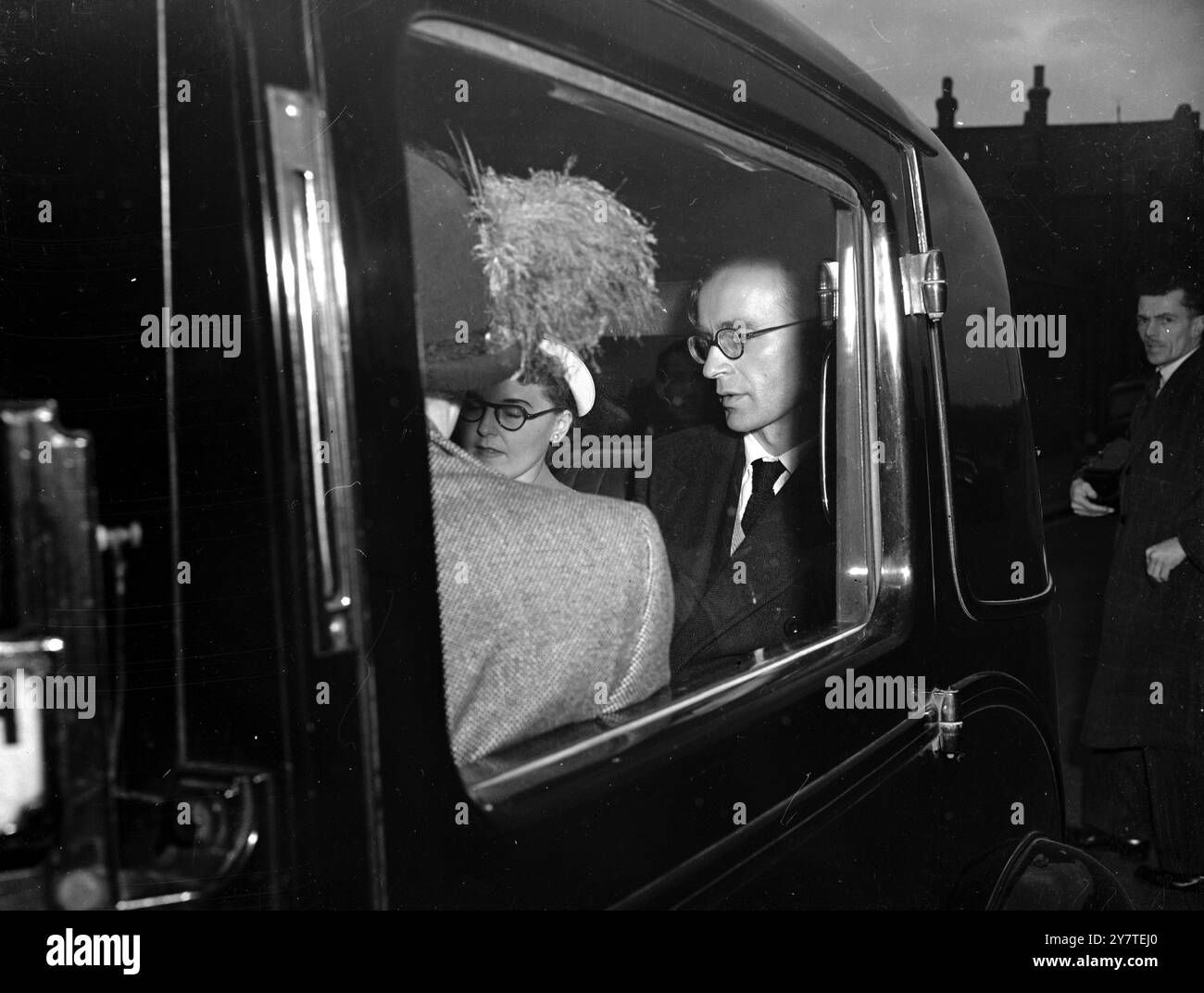 DOCTOR AT INQUEST INTO FIANCEE'S DEATH ON Dr Benjamin Andre Janney , 36 ...
