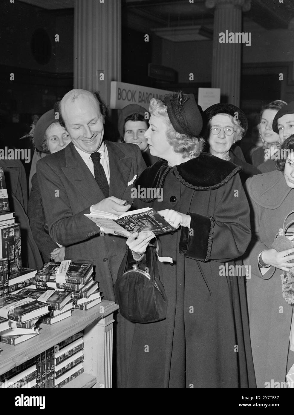 SHEDDING LIGHT FOR JOY With the author to give his personal guidance ...