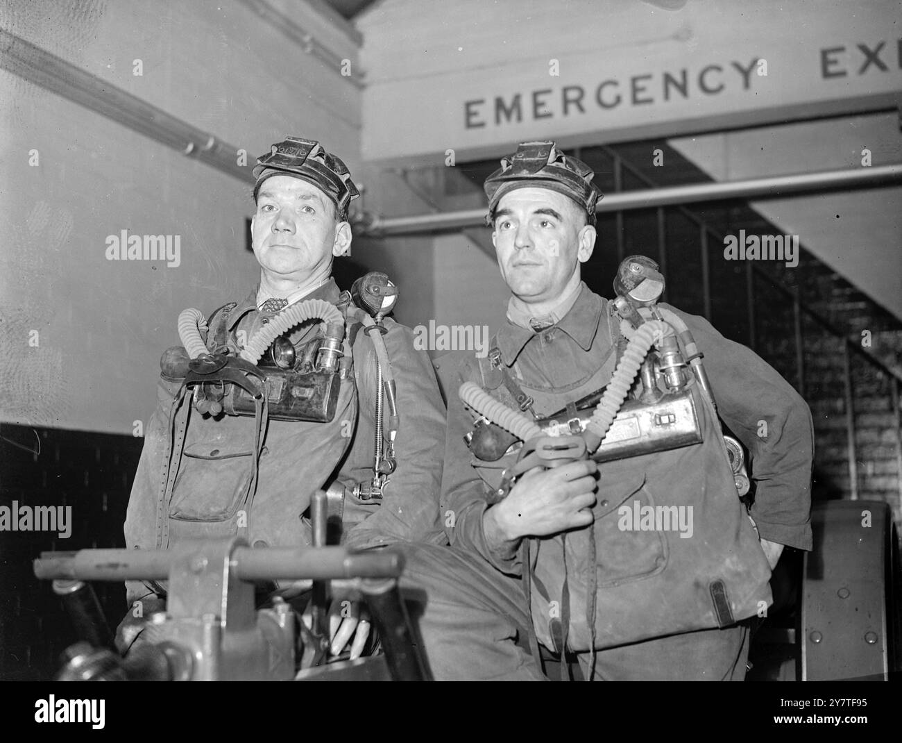 Seth divisions hi-res stock photography and images - Alamy