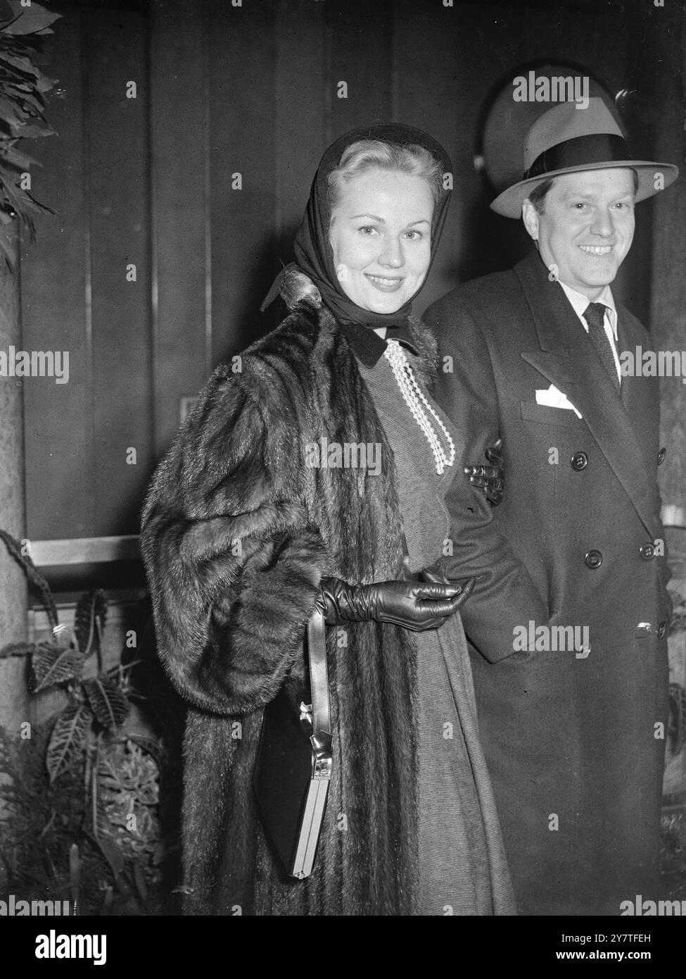 Virginia Mayo Virginia Mayo (1920 2005)