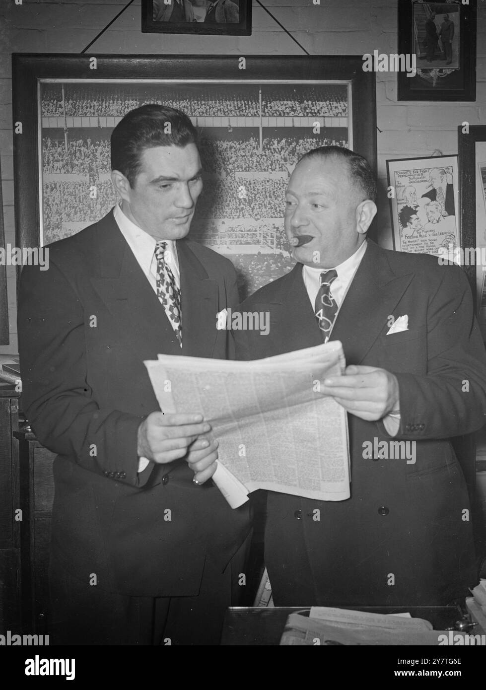 Jack solomon Black and White Stock Photos & Images - Alamy