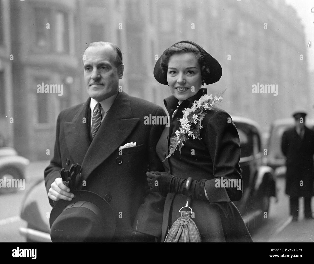 AUTHOR AND ACTRESS MARRIED TODAY Actress and author became husband and ...