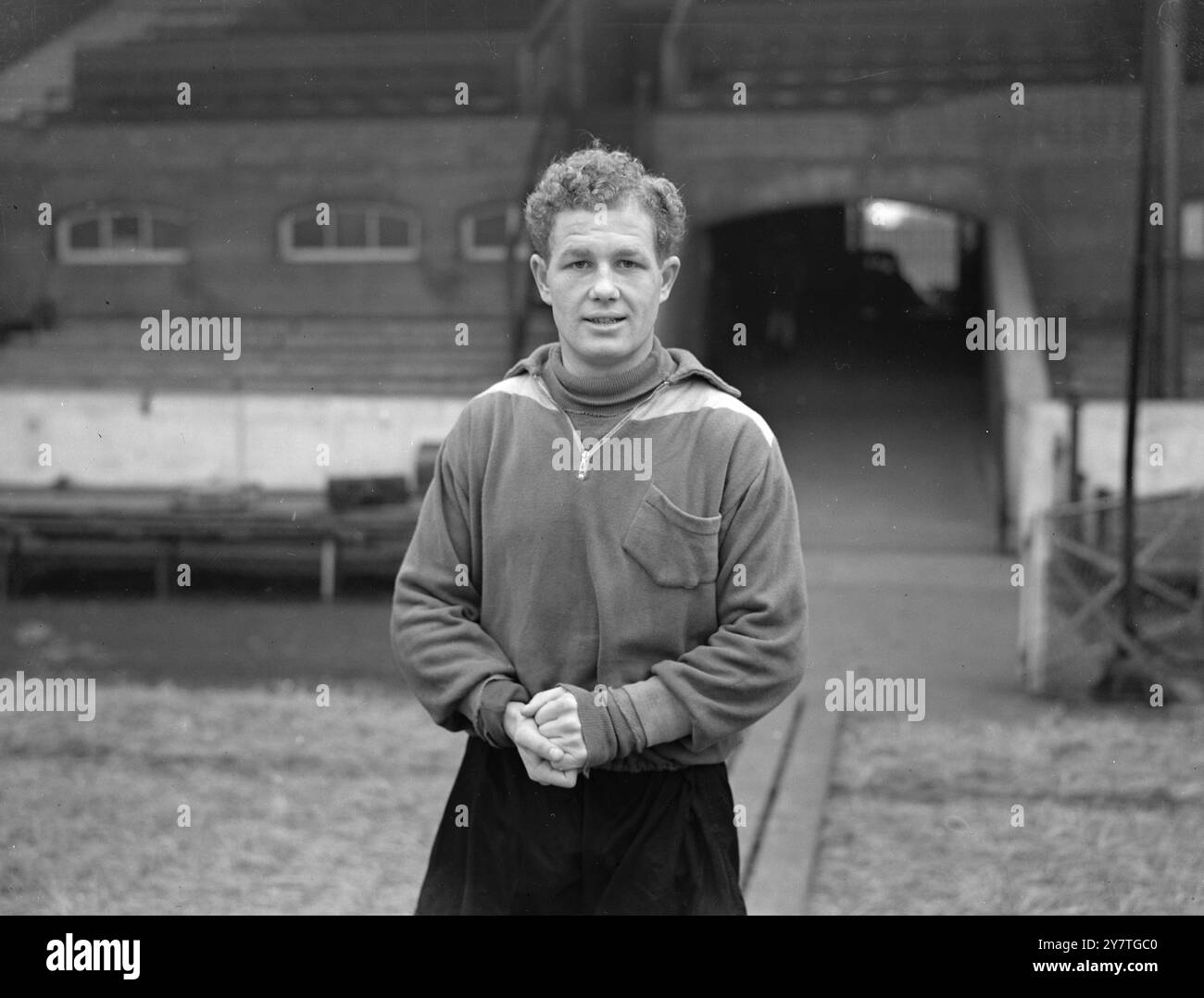 JIMMY BOWIE OF CHELSEA A new picture of BOWIE of Chelsea - taken at ...