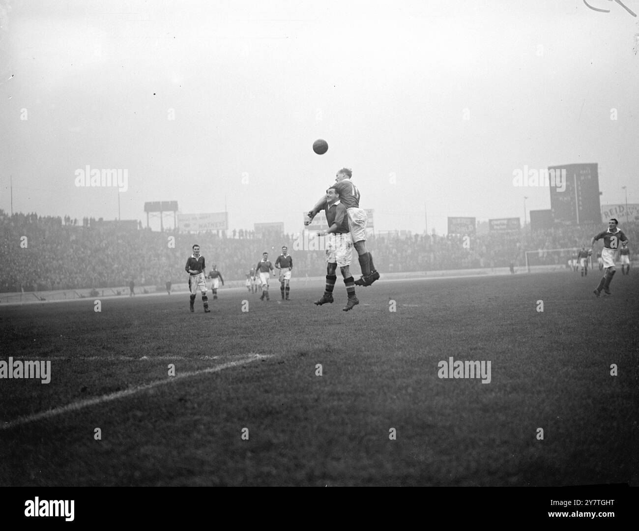 Sid going Black and White Stock Photos & Images - Alamy