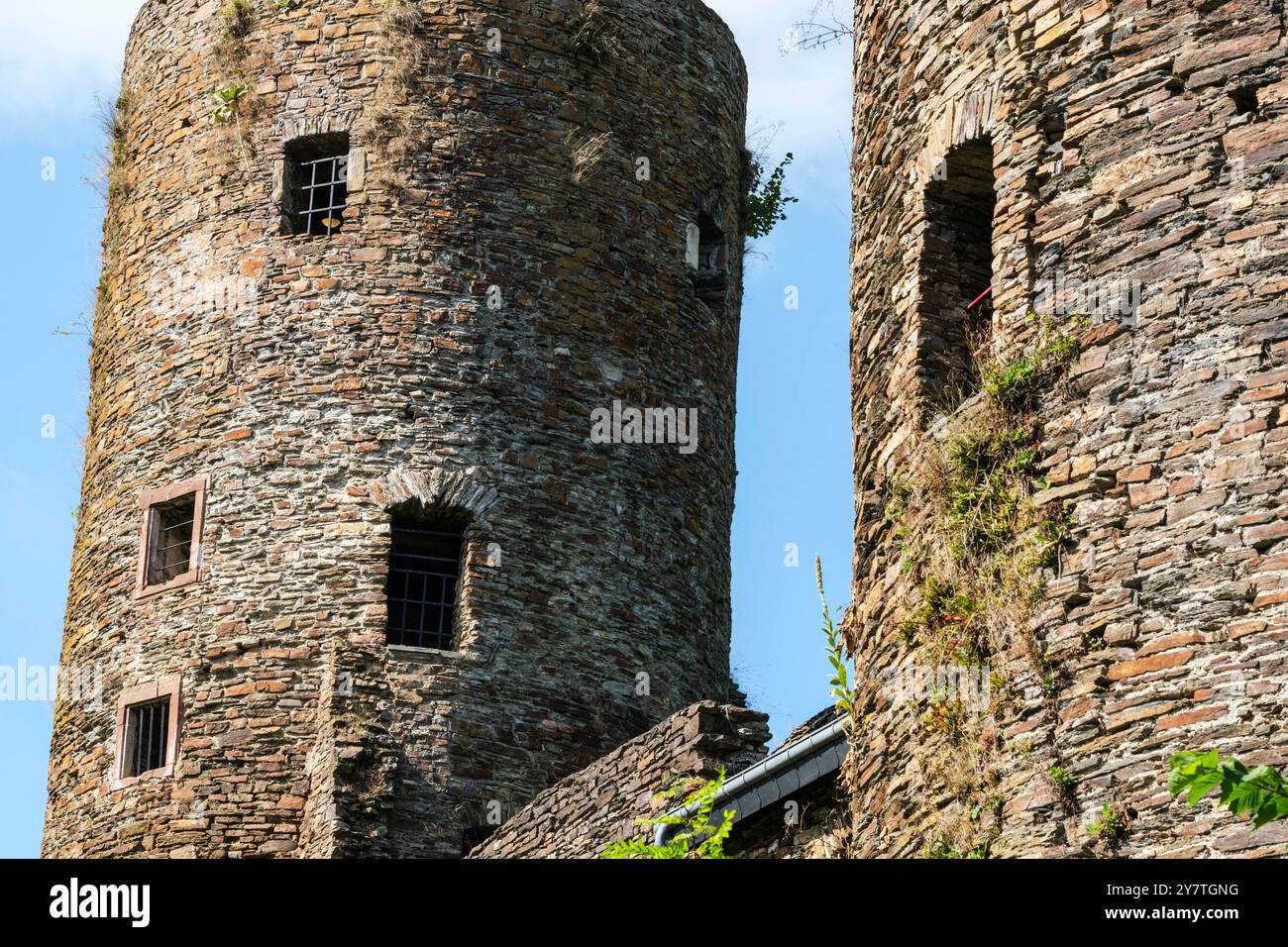 Reuland hi-res stock photography and images - Alamy
