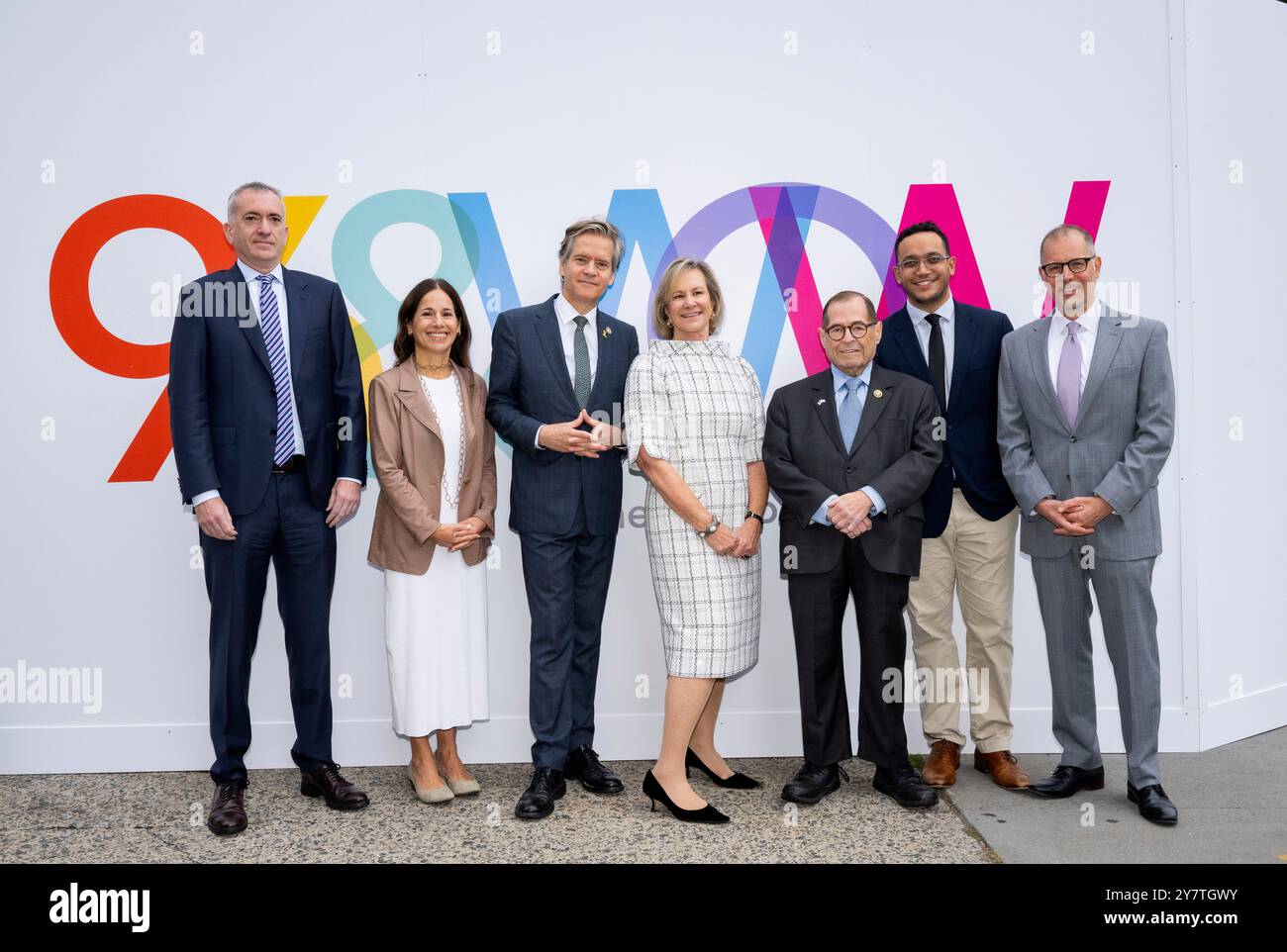 IMAGE DISTRIBUTED FOR CHILDREN'S MUSEUM OF MANHATTAN - Children's ...