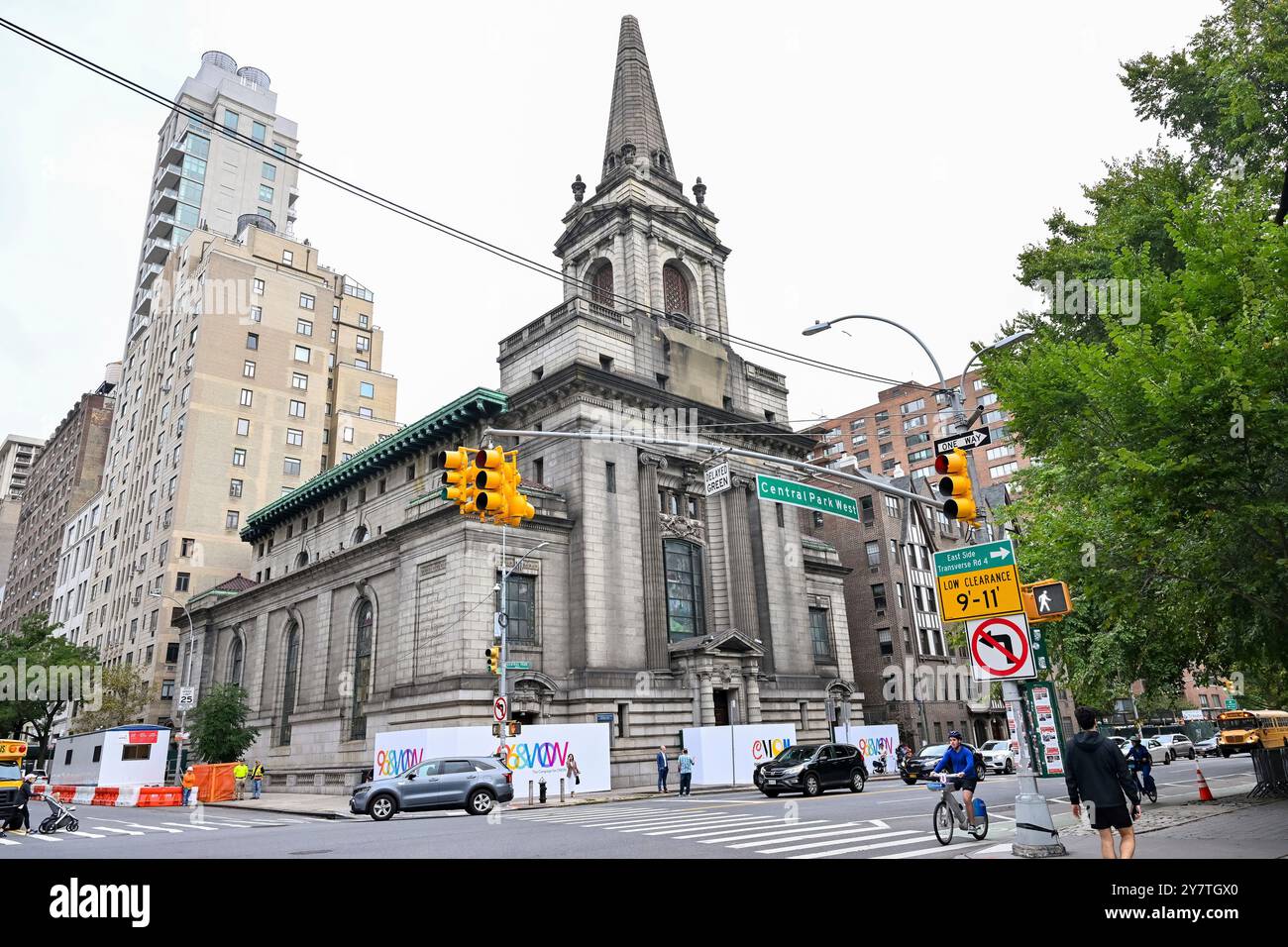 IMAGE DISTRIBUTED FOR CHILDREN'S MUSEUM OF MANHATTAN - The Children's ...