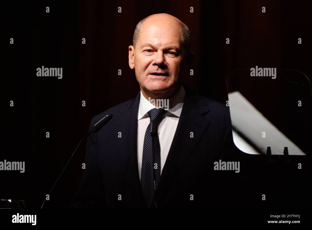 Arbeitsjubilaeum hi-res stock photography and images - Alamy