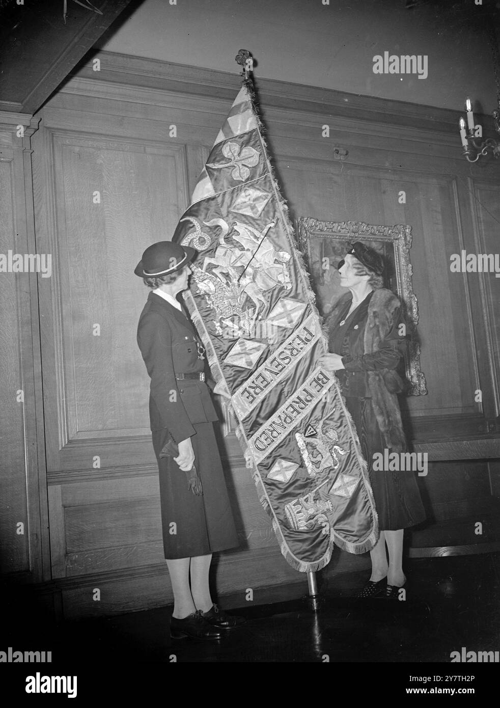 Rachel chapel Black and White Stock Photos & Images - Alamy