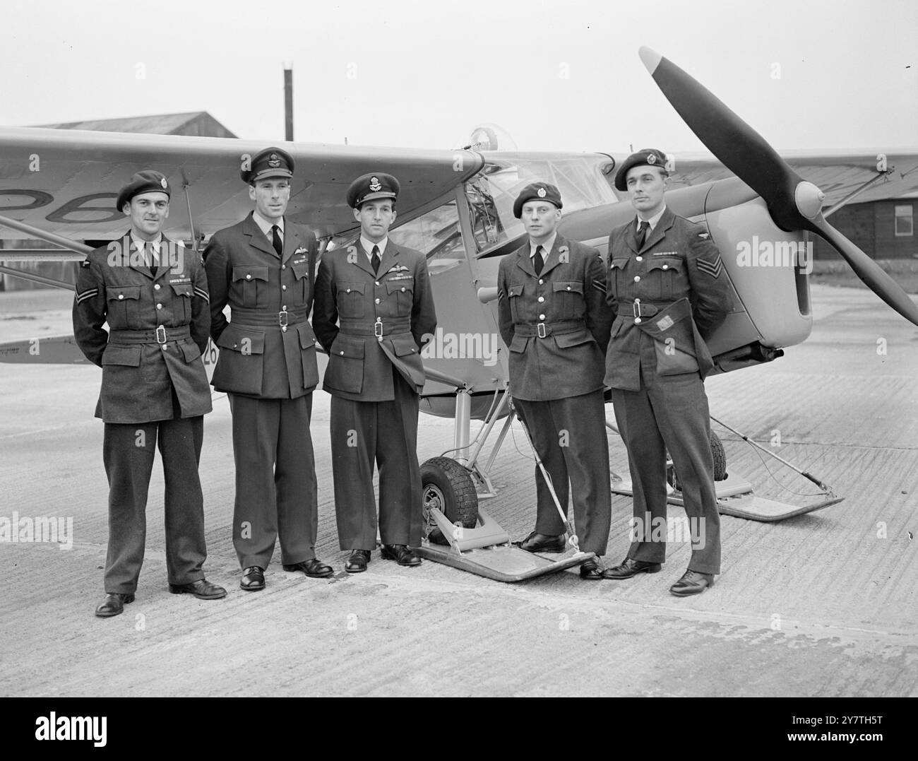 Norwegian sealer hi-res stock photography and images - Alamy