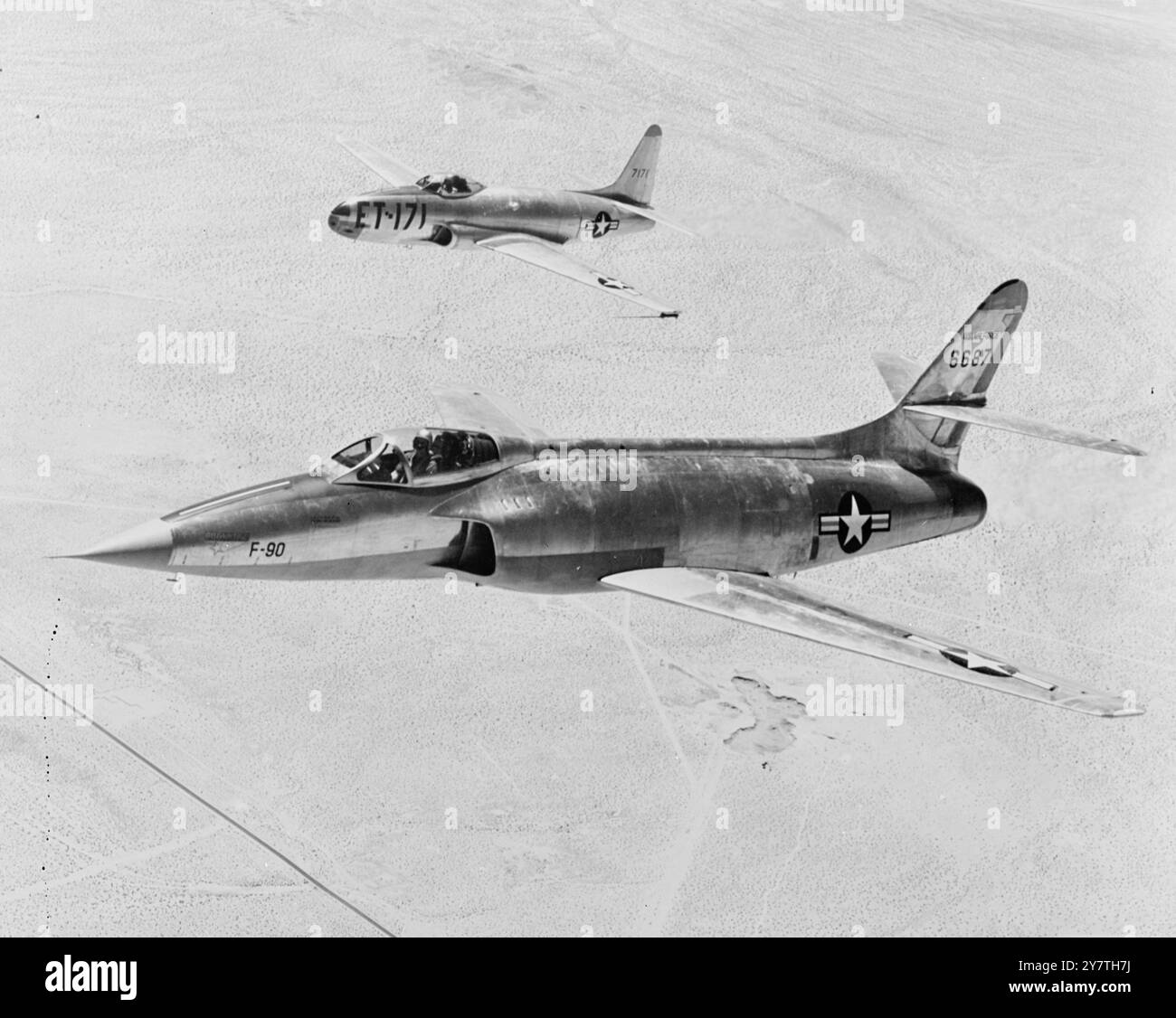 Xf 90 Black and White Stock Photos & Images - Alamy