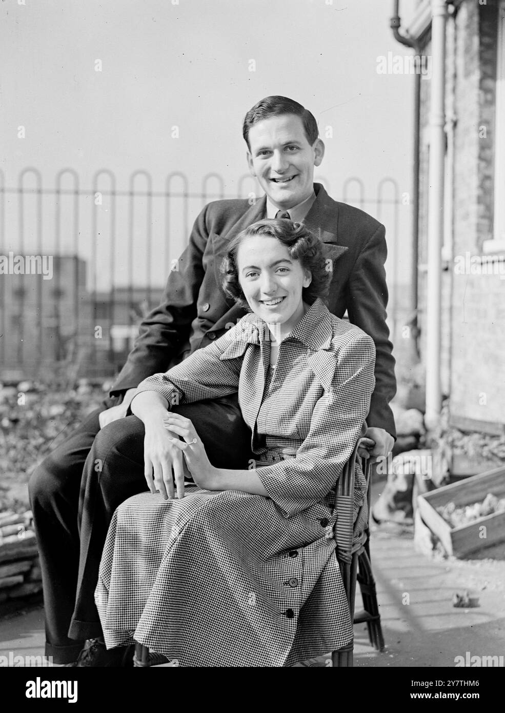 Wigram street hi-res stock photography and images - Alamy