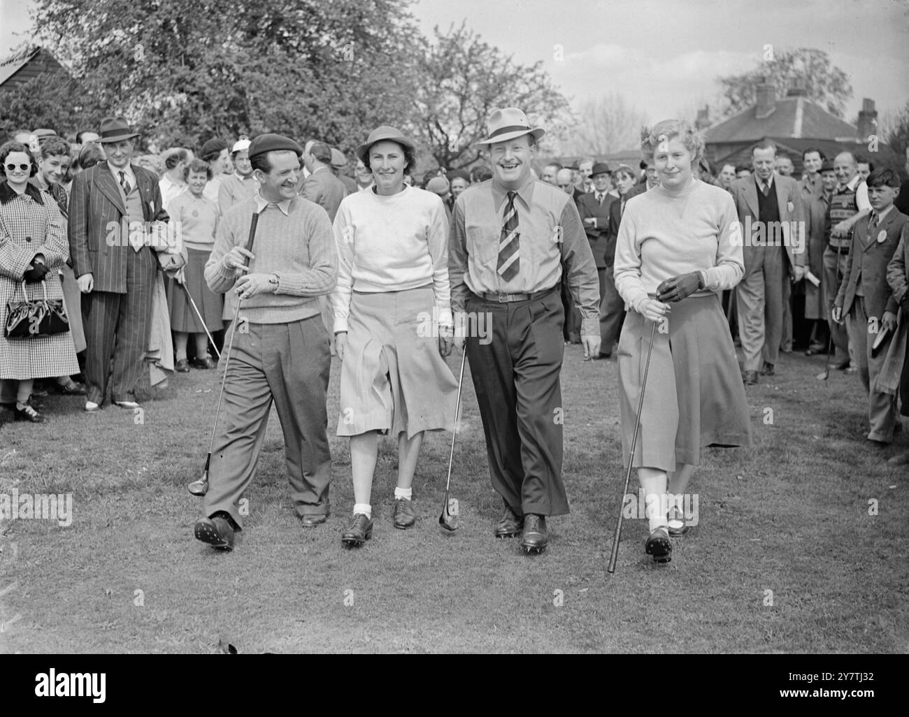 Z ray Black and White Stock Photos & Images - Alamy