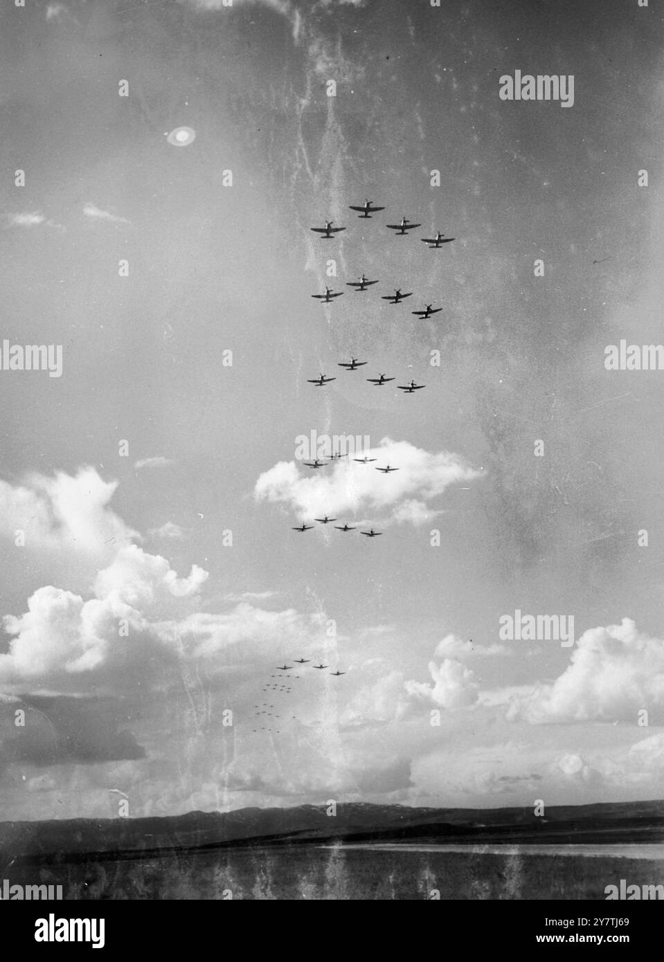 Turkey - Strategic gateway to the EastAnkara : American Thunderbolt ...