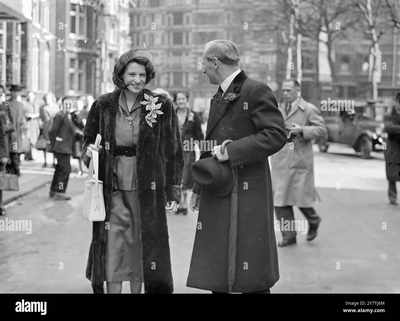 David wingfield Black and White Stock Photos & Images - Alamy