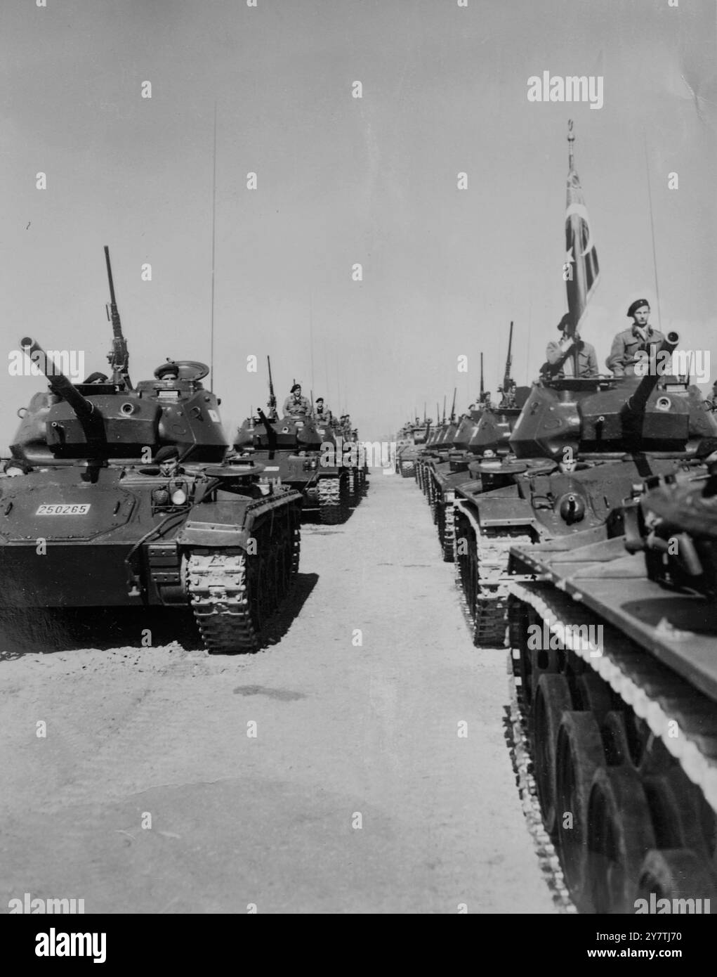 Turkey - Strategic gateway to the EastAnkara : Turkey 's heaviest tank ...