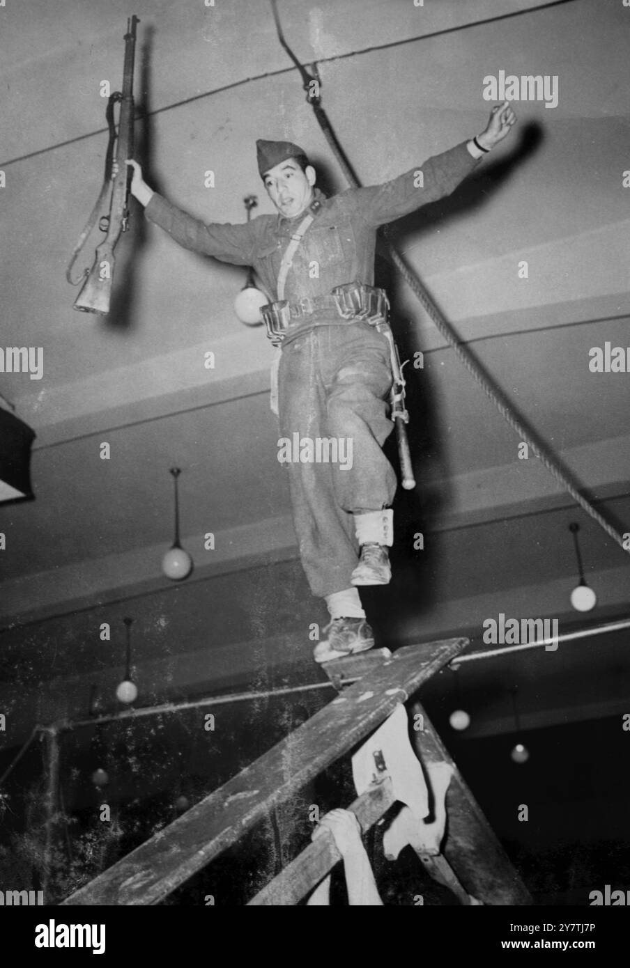 Turkey - Strategic gateway to the EastAnkara : A Turkish cadet going ...