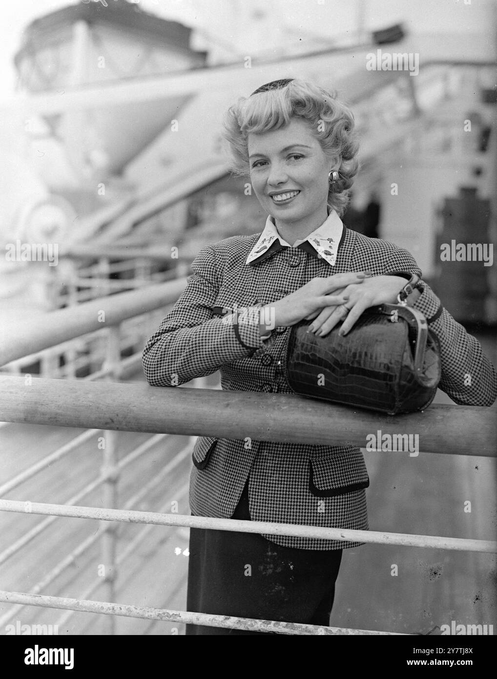 Southampton : Off for a well-deserved holiday in America is United ...