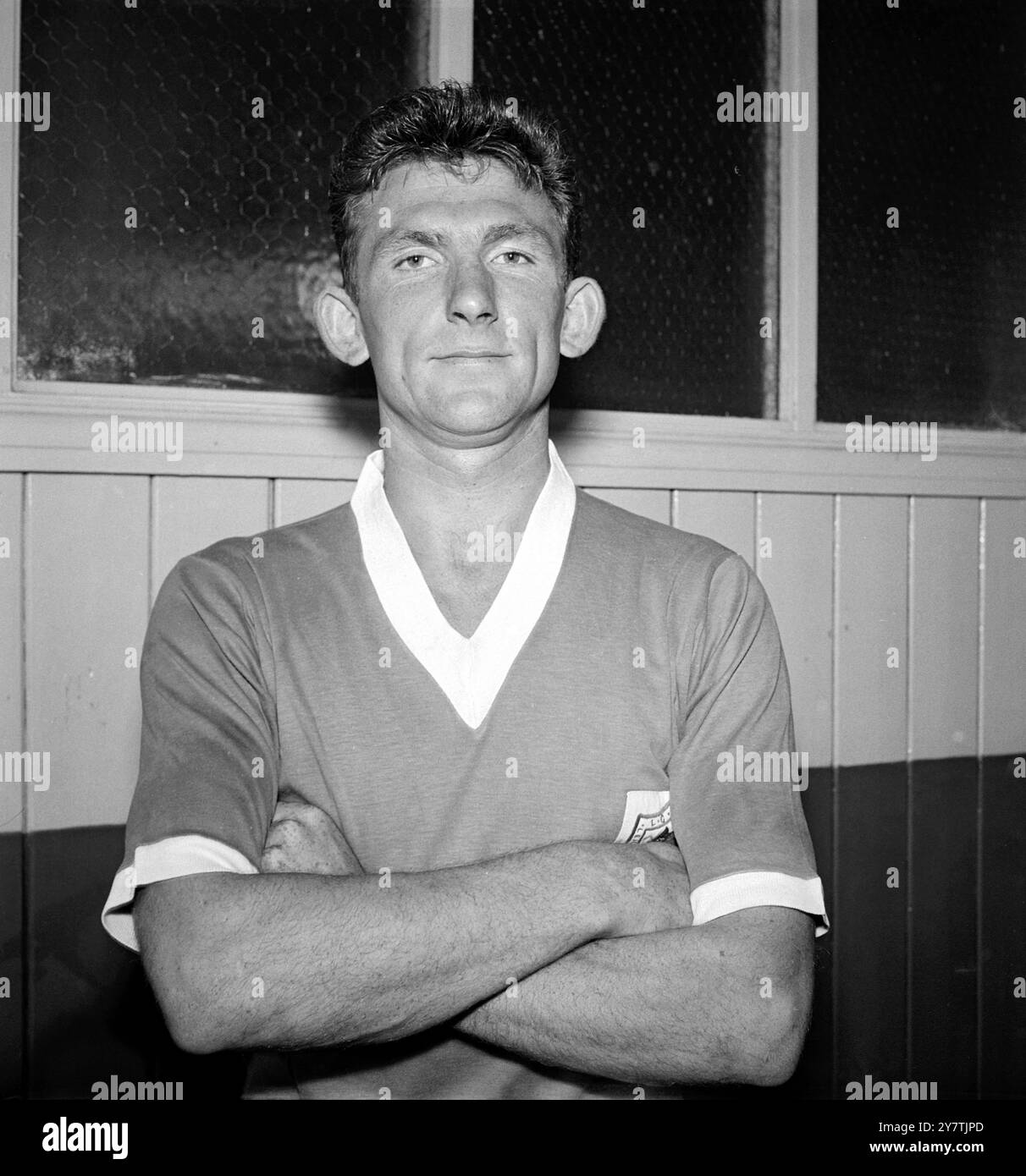 Colin appleton hi-res stock photography and images - Alamy