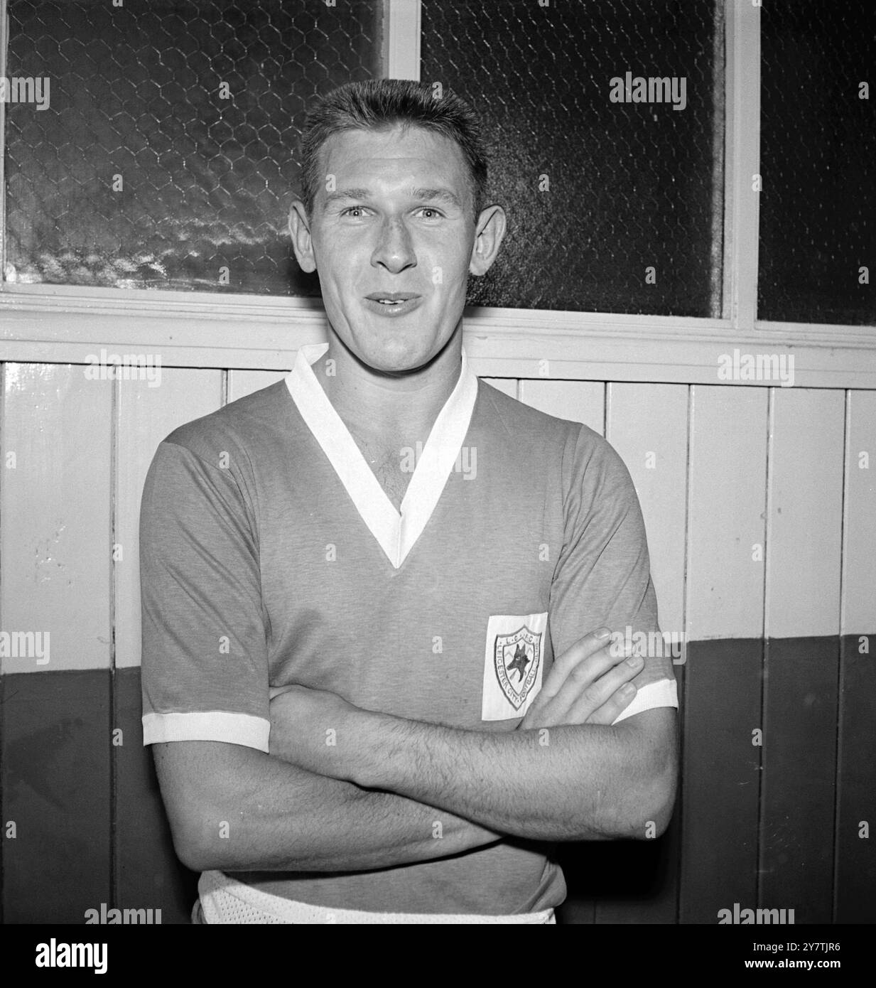 Anthony knapp hi-res stock photography and images - Alamy