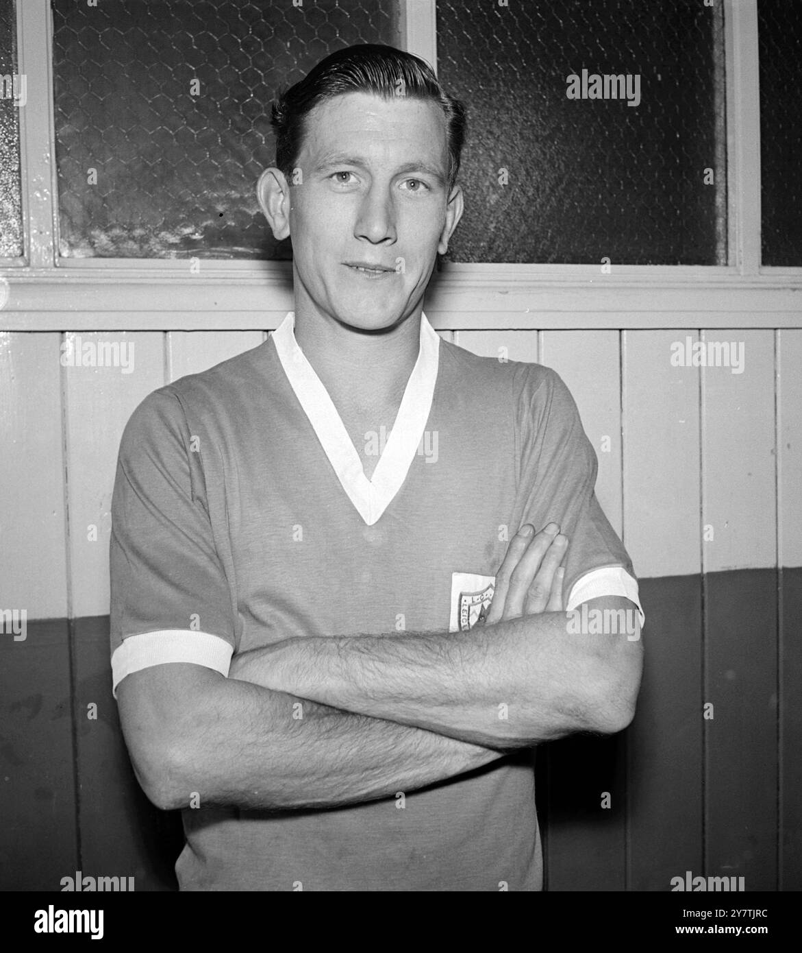 Gordon francis wills hi-res stock photography and images - Alamy