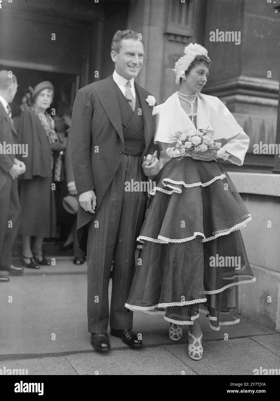 Mr Christopher Shawcross ( King's Counsel) , Labour Member of ...