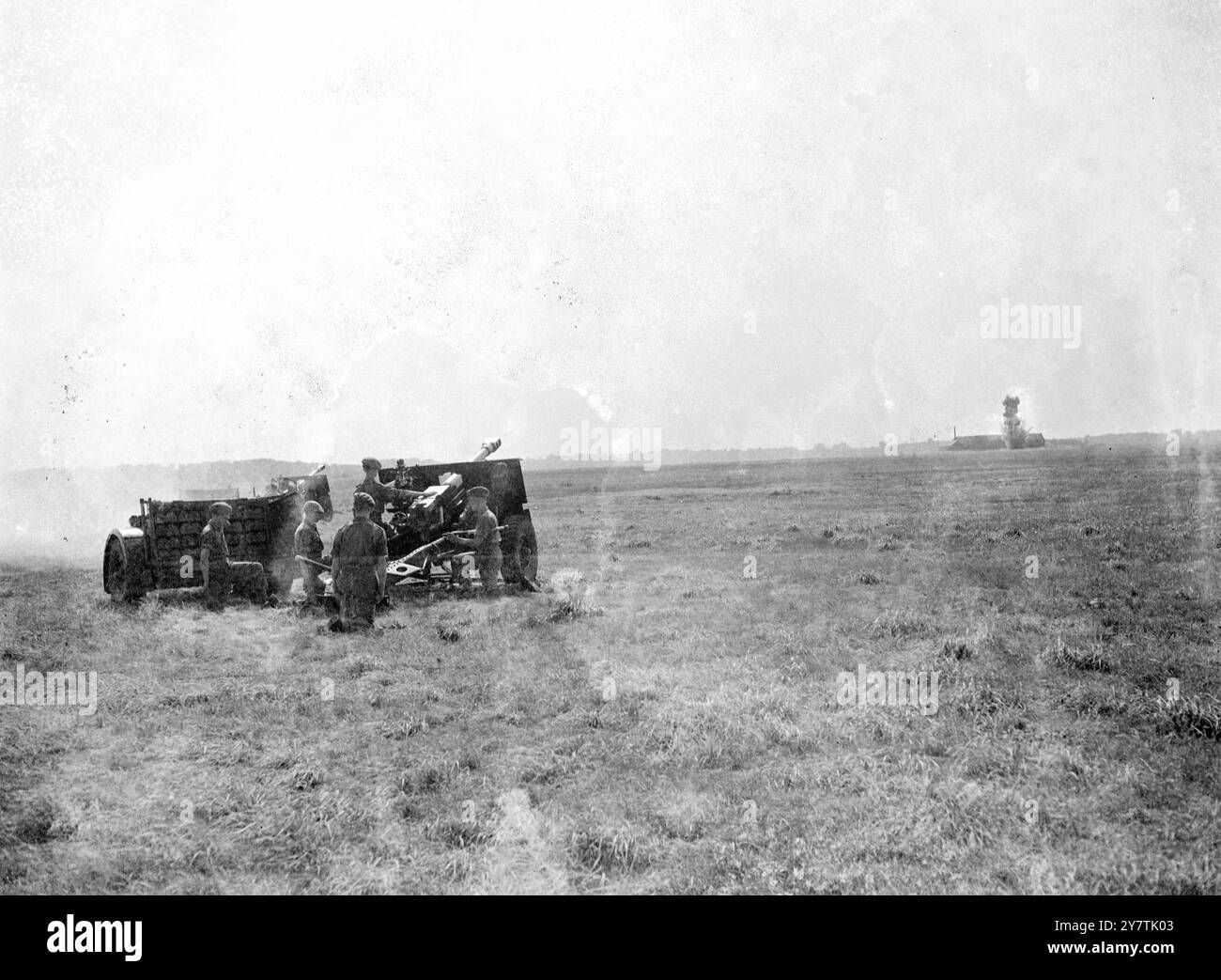 British zone germany hi-res stock photography and images - Alamy