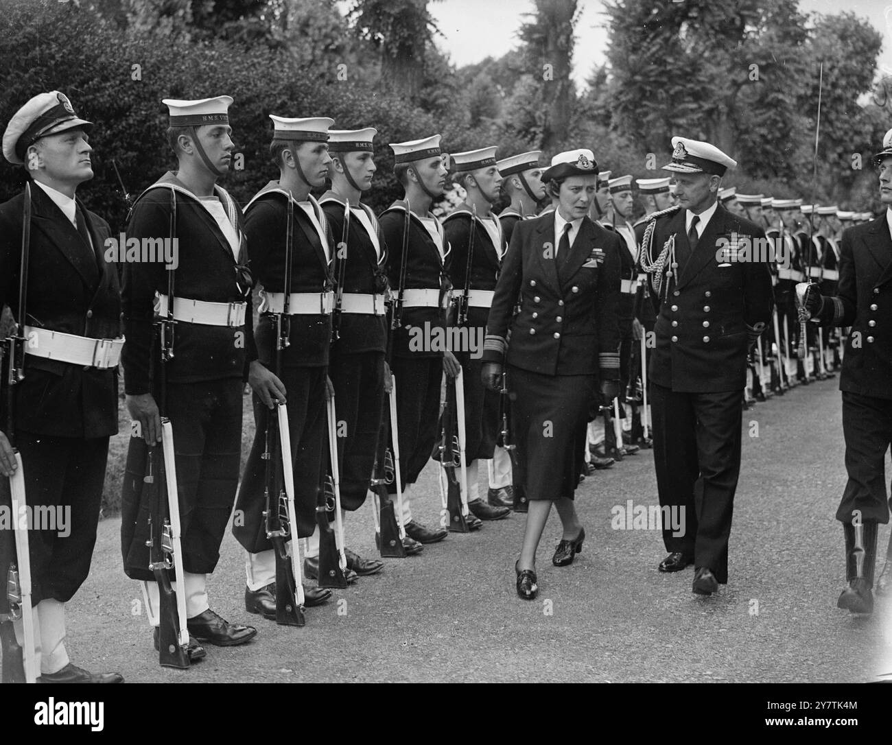 185920 a hi-res stock photography and images - Alamy