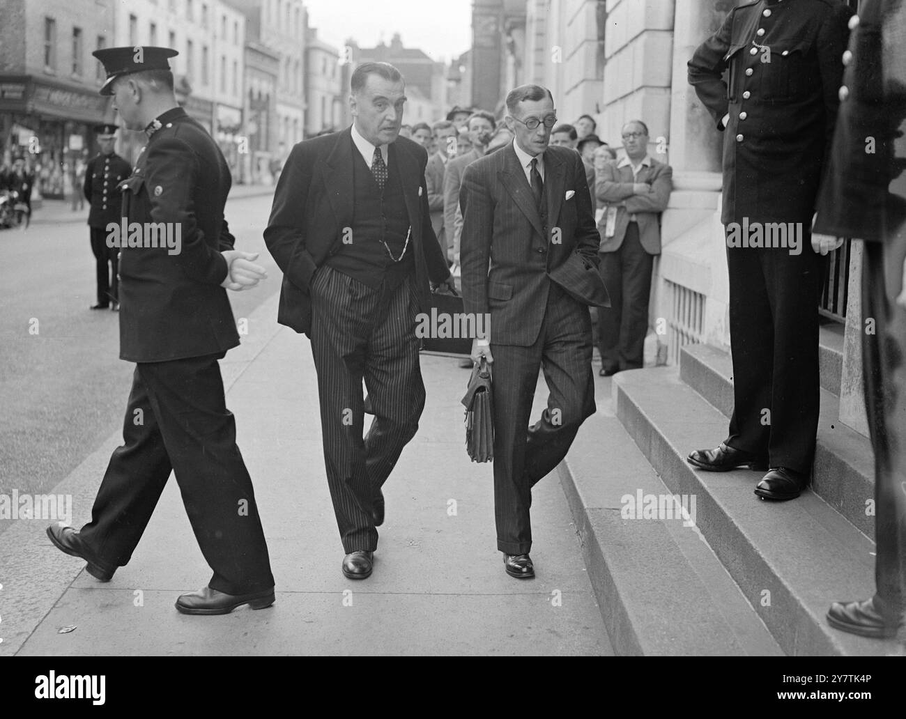 Cpurt hi-res stock photography and images - Alamy