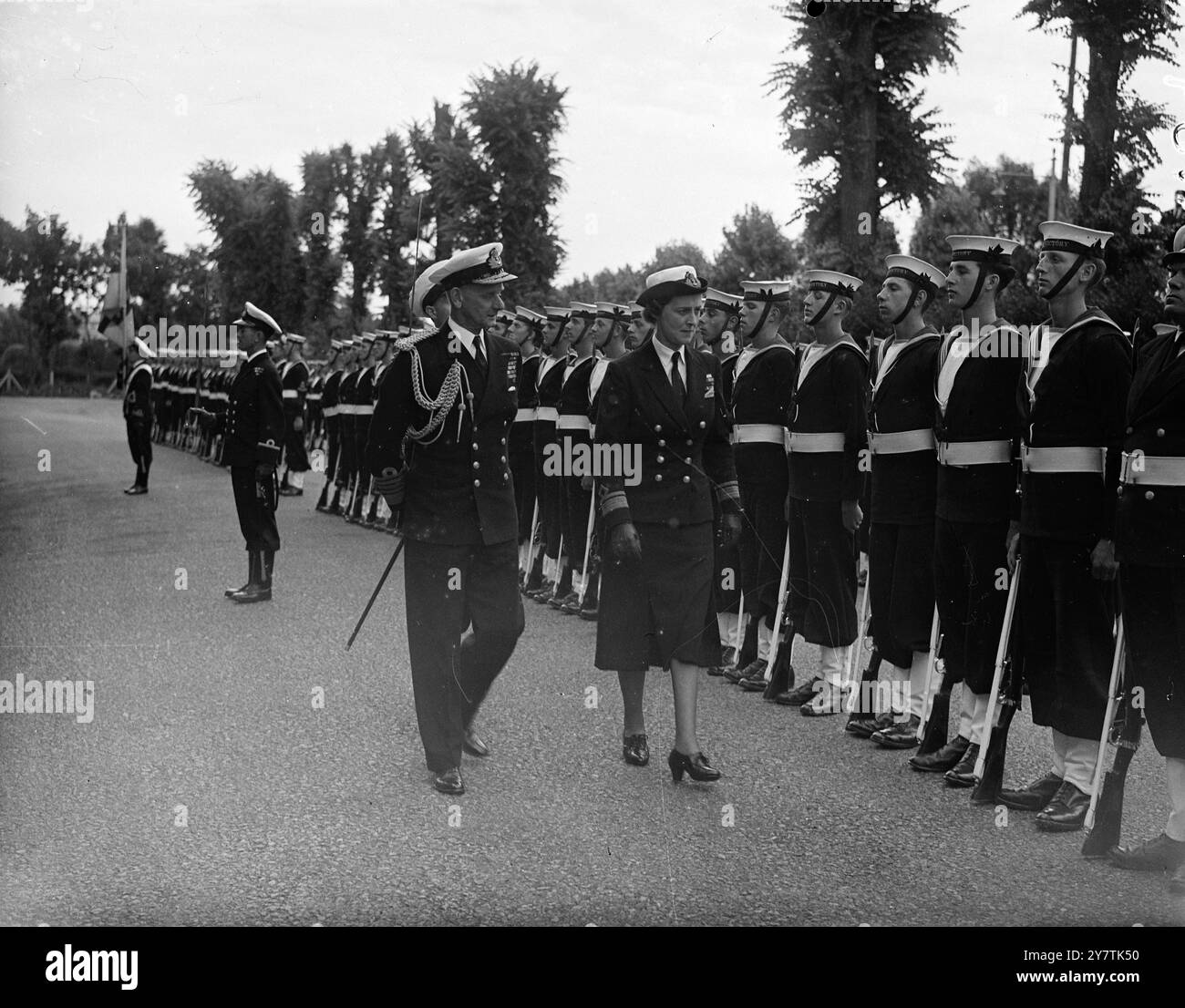 Duchess of Kent lunches on Nelson's flagshipPortsmouth : The Duchess of ...