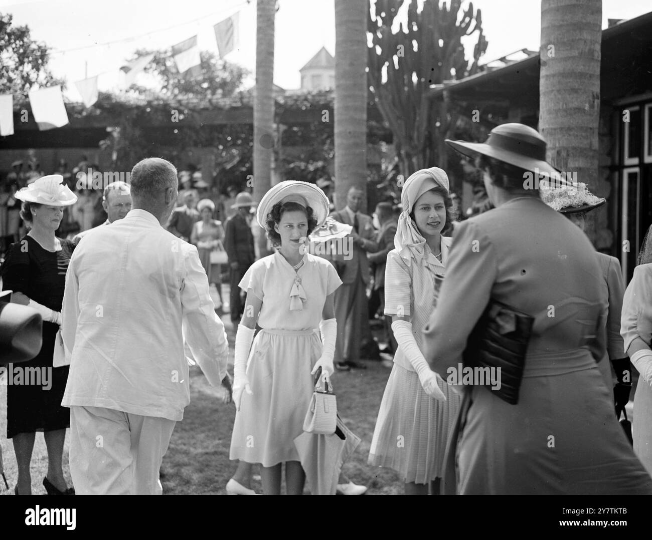 Greyville racecourse hi-res stock photography and images - Alamy