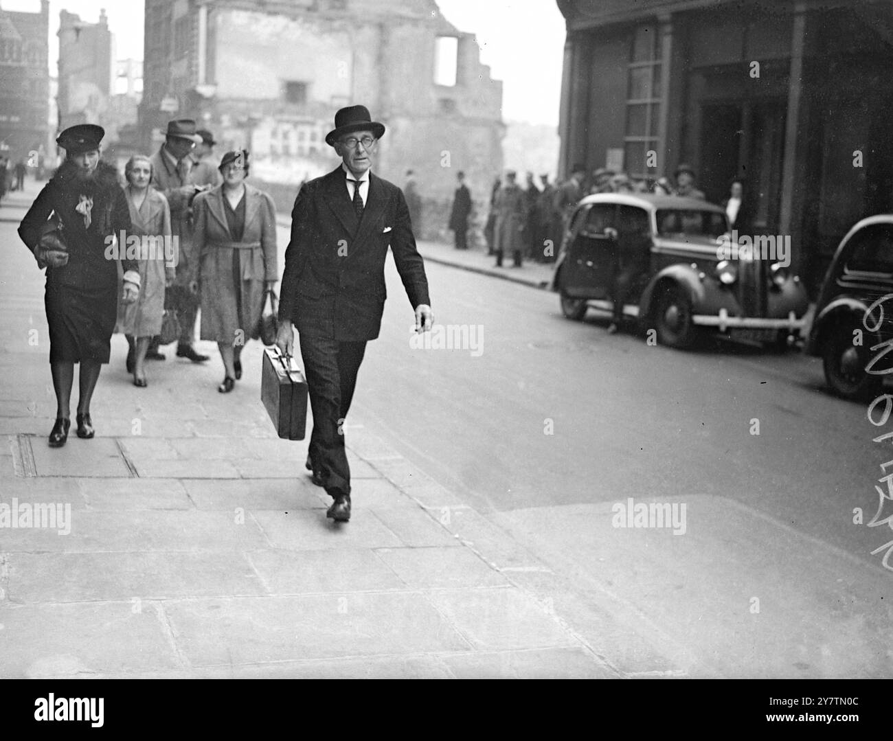 David bailey david bailey Black and White Stock Photos & Images - Alamy