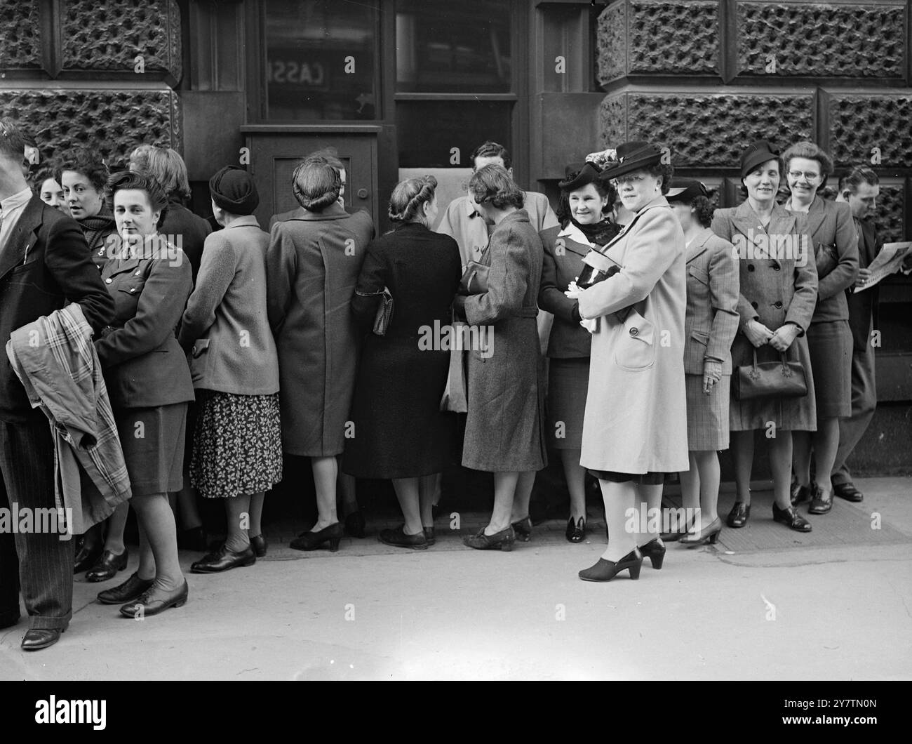 George neville heath hi-res stock photography and images - Alamy