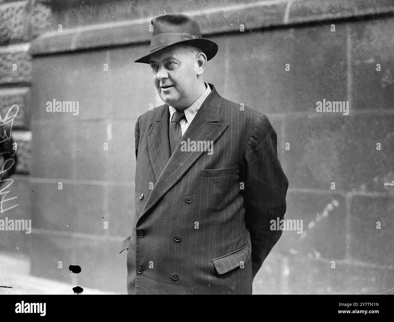George neville heath hi-res stock photography and images - Alamy