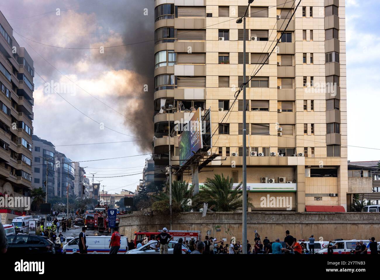 Jnah hi-res stock photography and images - Alamy